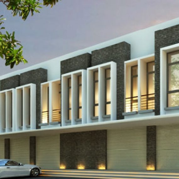 Infinite Global Realty : Jual Beli Sewa Rumah, Apartemen, Ruko, Tanah
