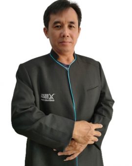 Infinite Global Realty : Jual Beli Sewa Rumah, Apartemen, Ruko, Tanah