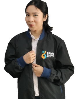 Infinite Global Realty : Jual Beli Sewa Rumah, Apartemen, Ruko, Tanah
